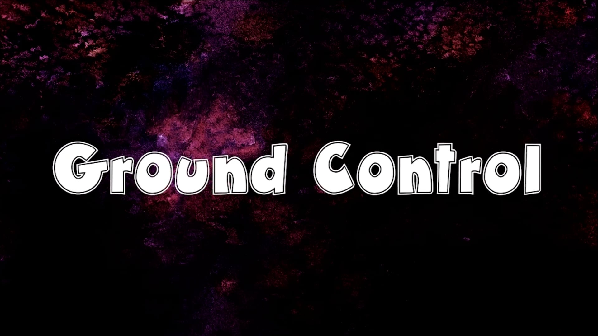 BHS Ground Control (2022-01-18) - Season 13 - Show 1 - Anchor Intros ...