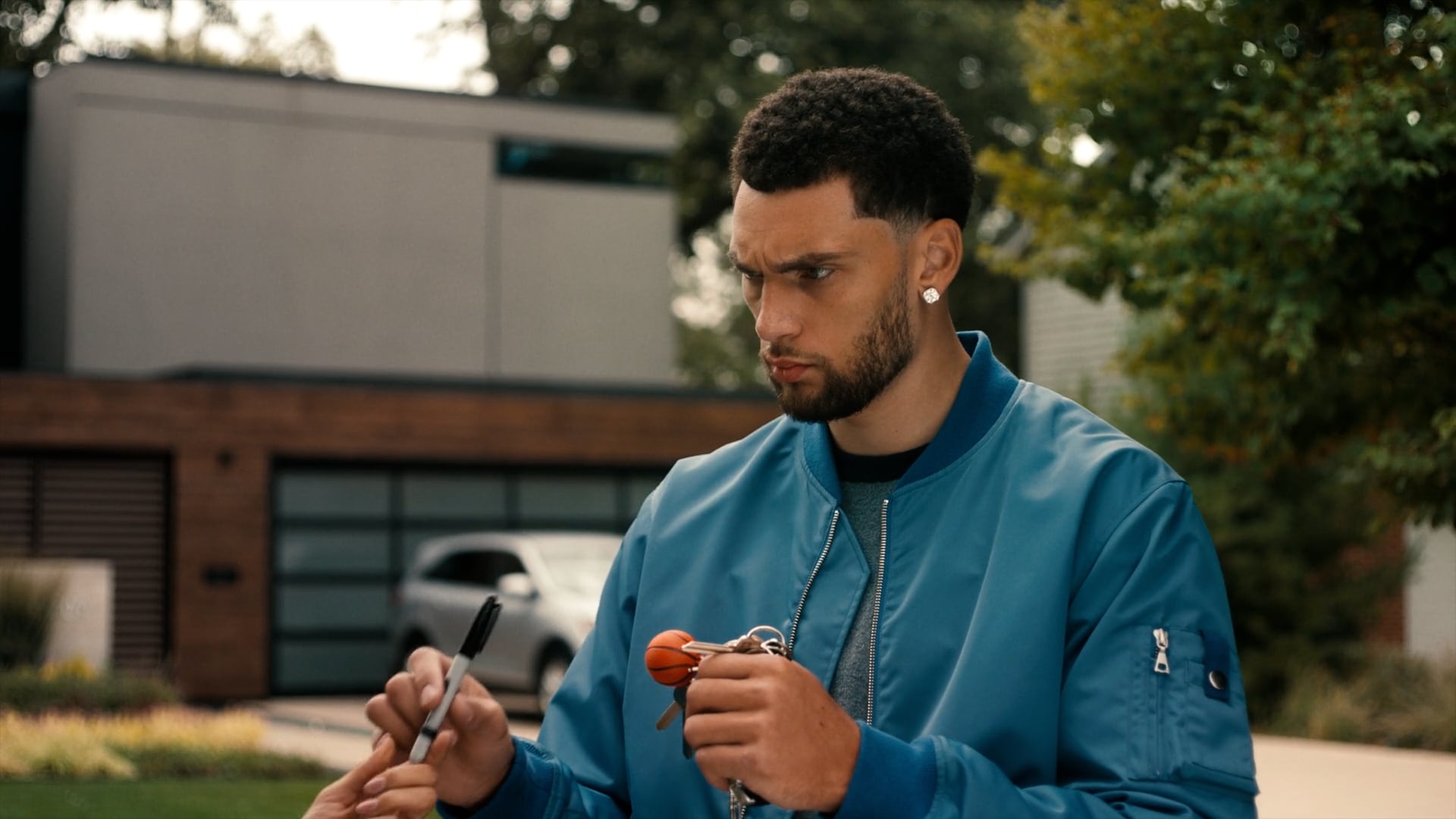 Carmax | CYS | Keychain :30 on Vimeo