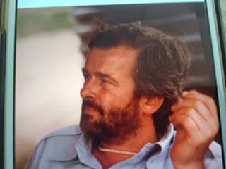 Keith Van Tilburg on Vimeo