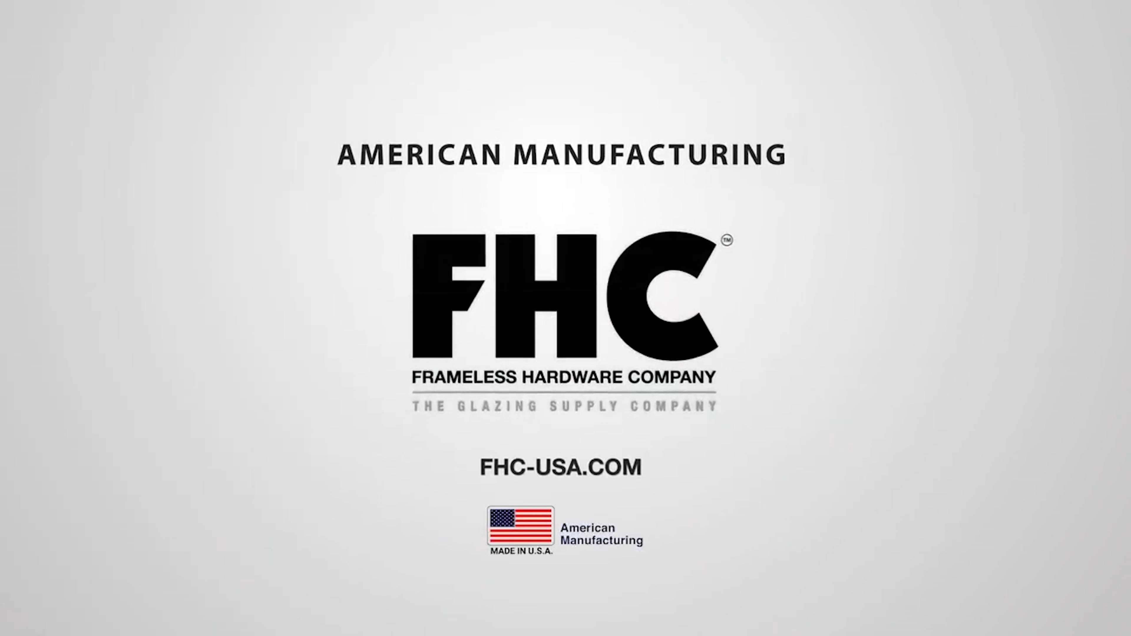 FHC Achieve Demo V2 on Vimeo