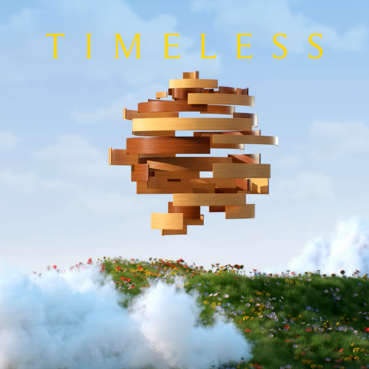 TIMELESS_1X1