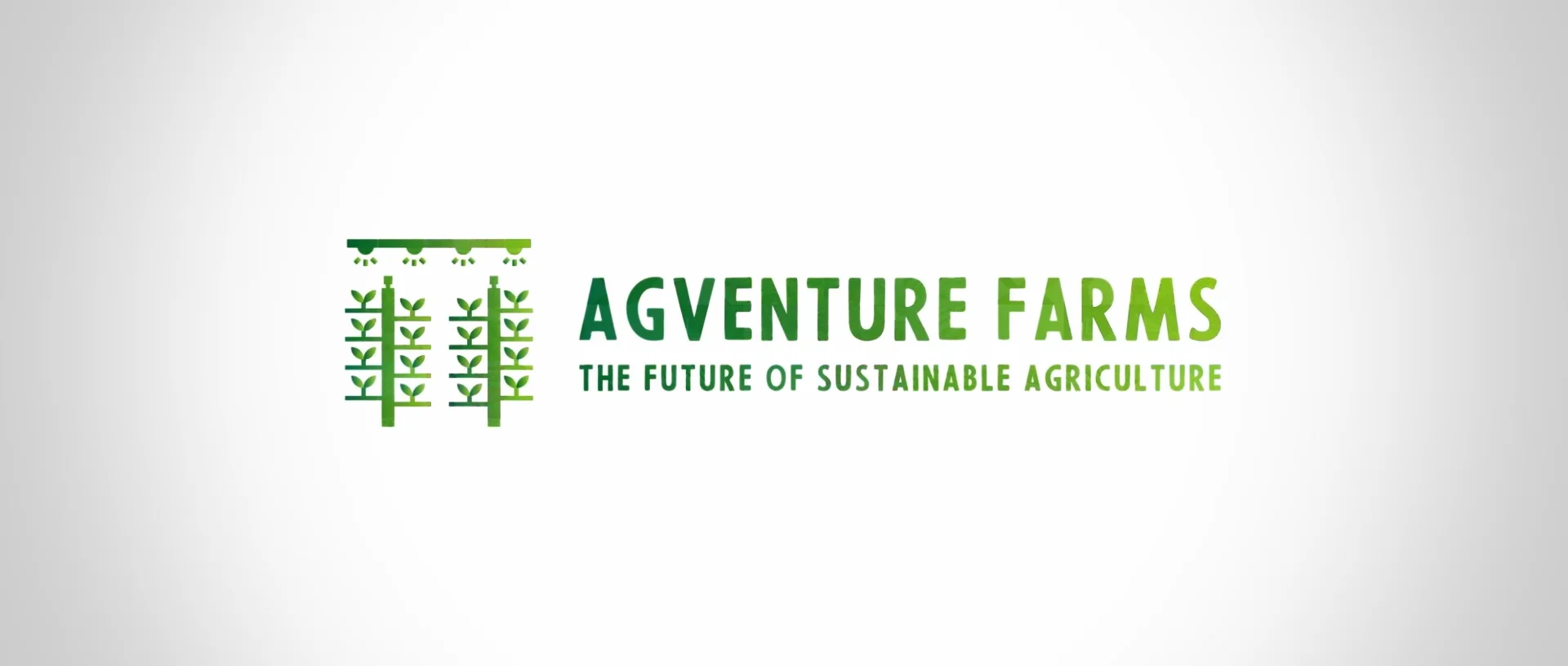 Agventure Farms on Vimeo