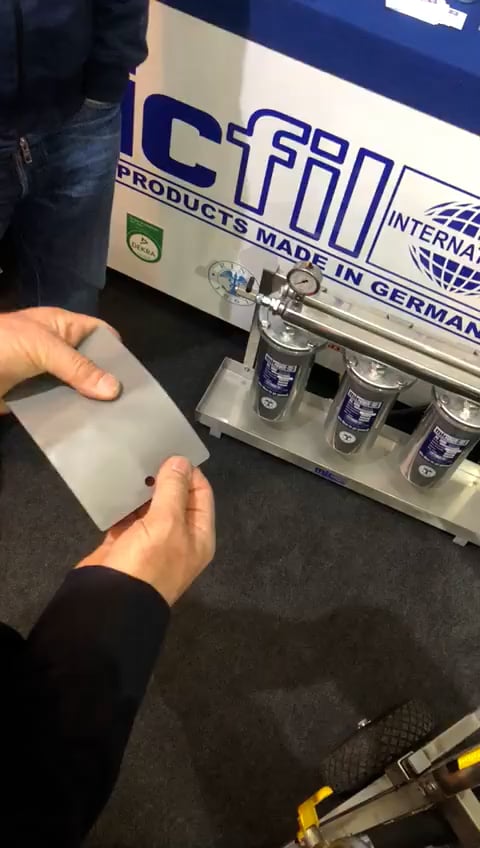 Video - ASDA (convert-video-onlinecom) on Vimeo