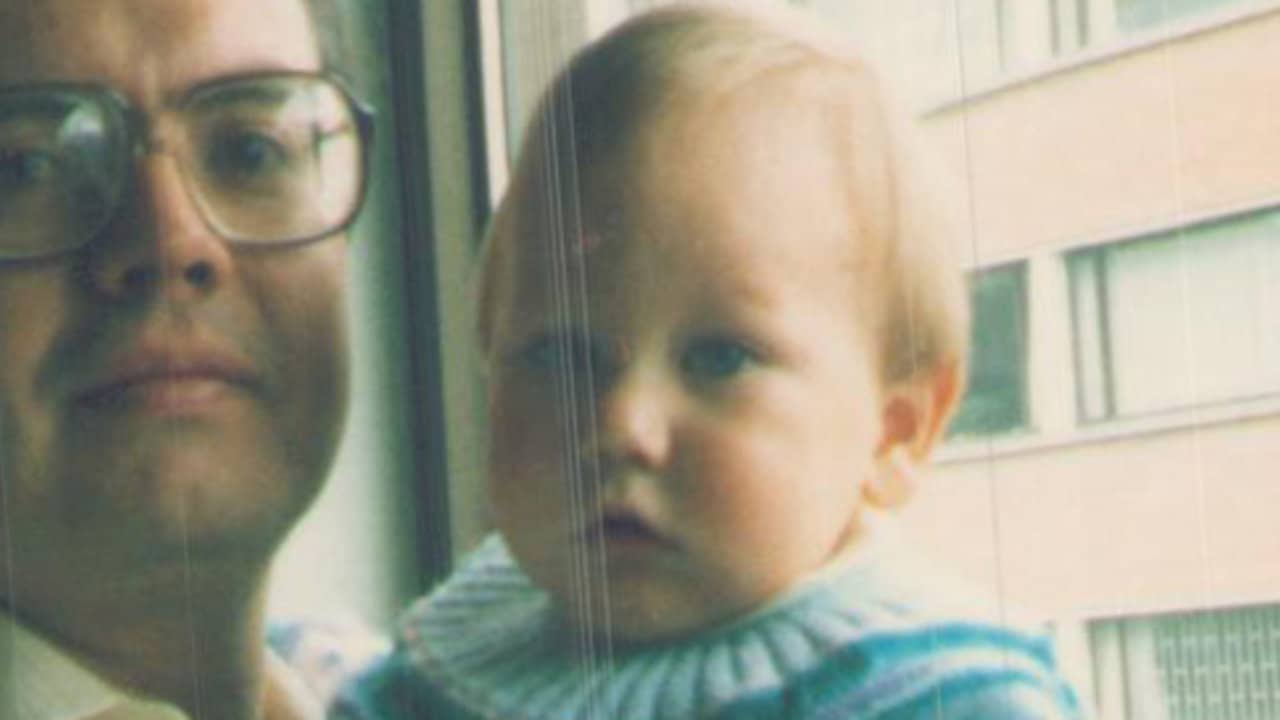 mauricio mutis on Vimeo