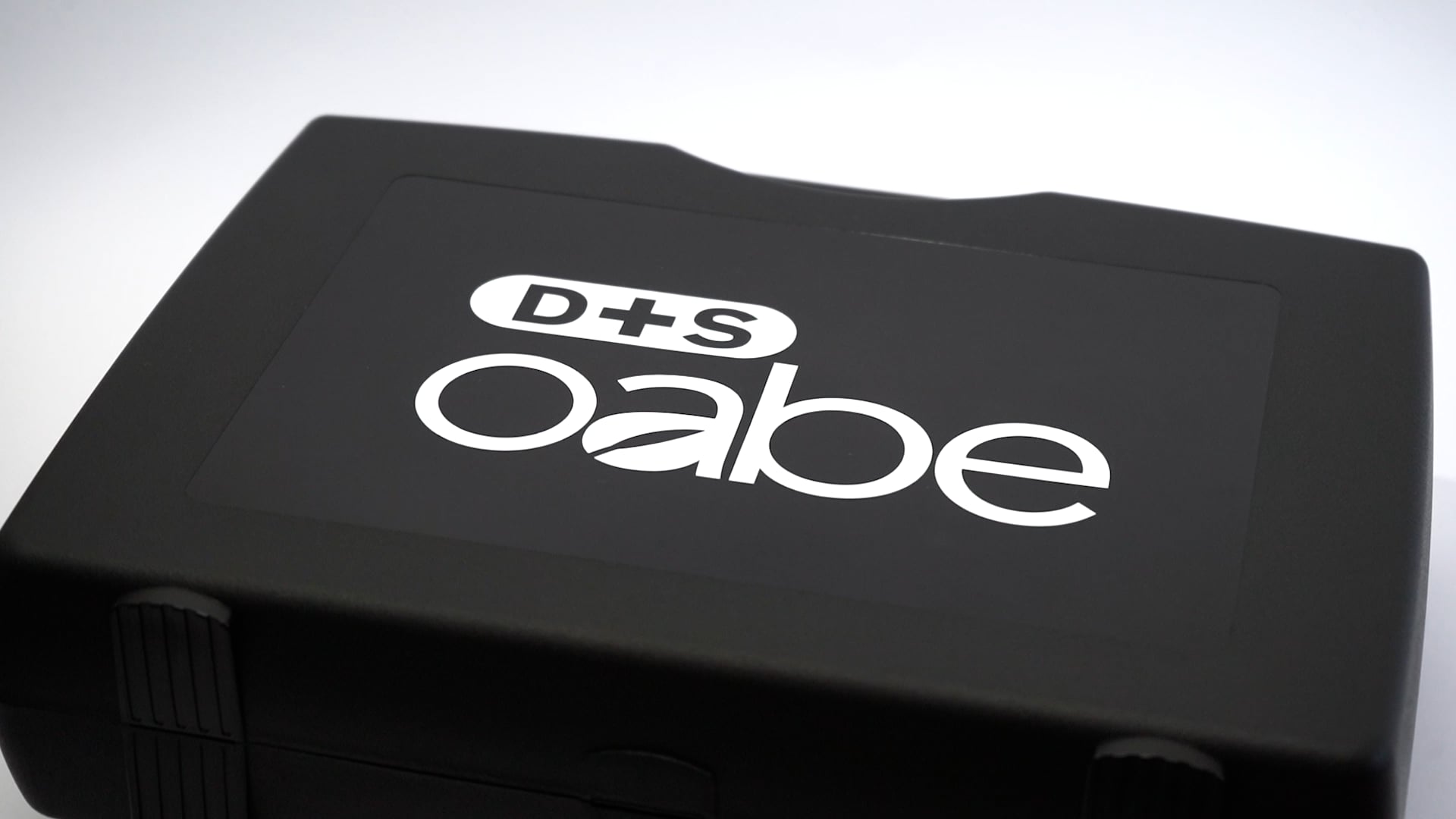 Maletín DTS Oabe.mp4 on Vimeo