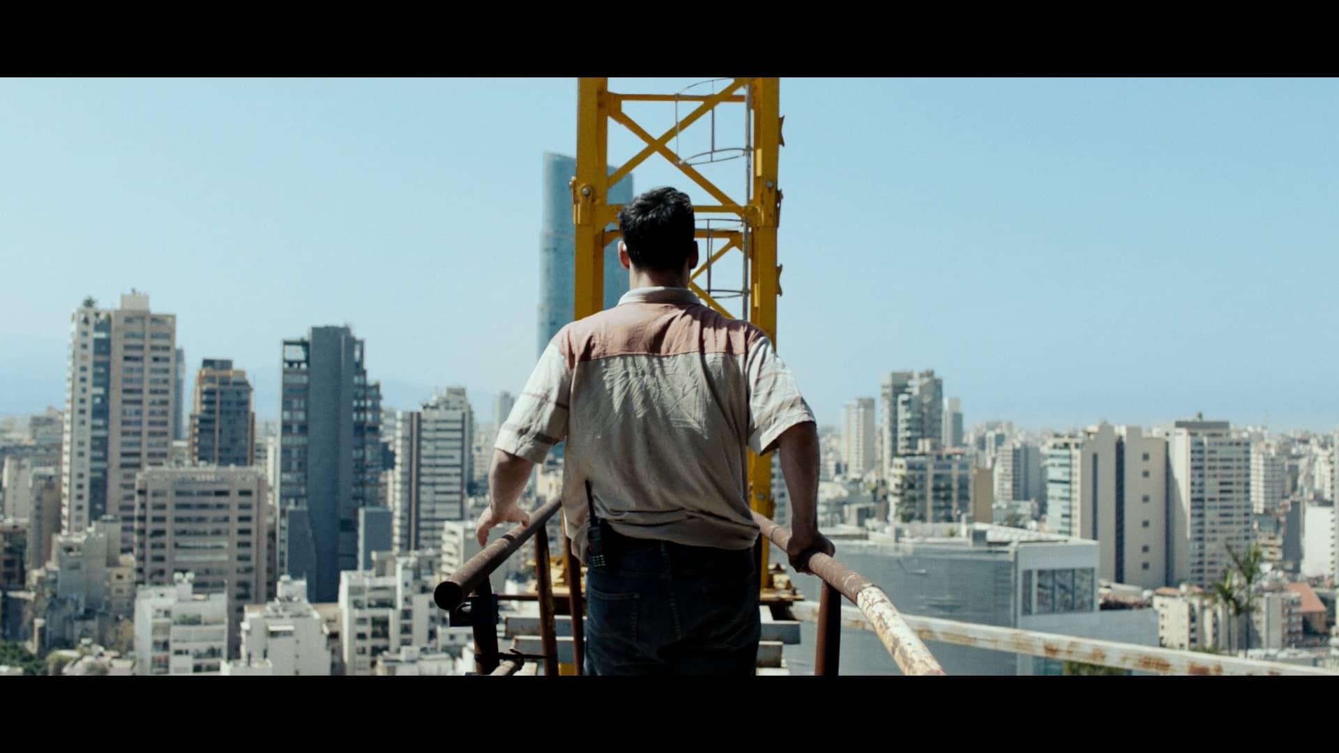 Warsha Official Trailer_English on Vimeo