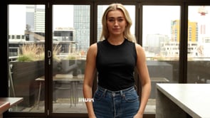 Fantasy HD Models on Vimeo