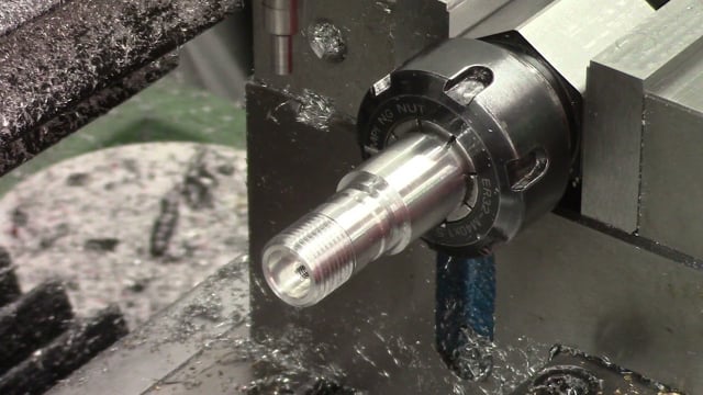 Hunters Vermin - Vermin Control with air rifles in Northern Ireland ...