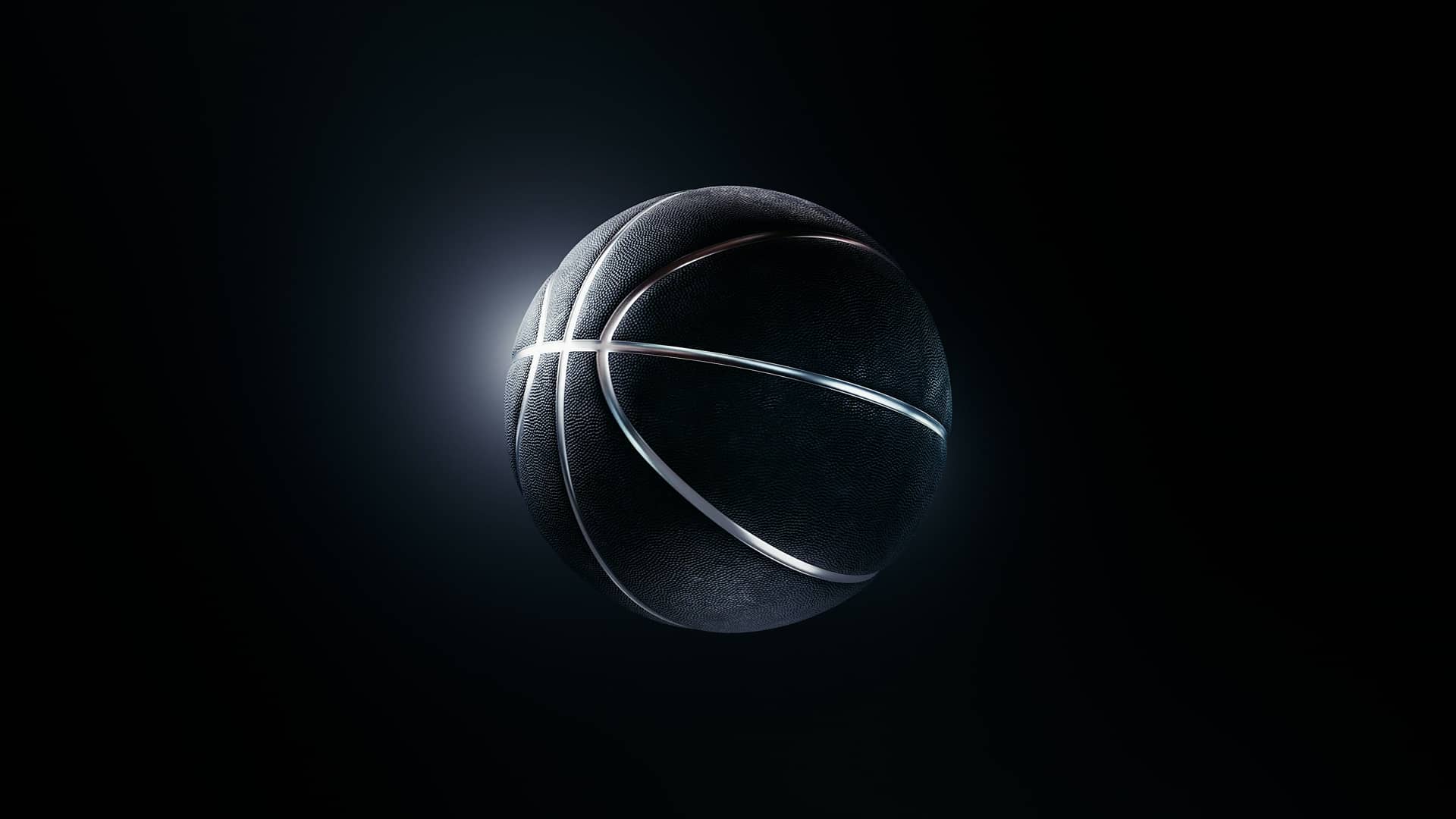 Realistic Basketball Intro ( Widescreen Version ) on Vimeo