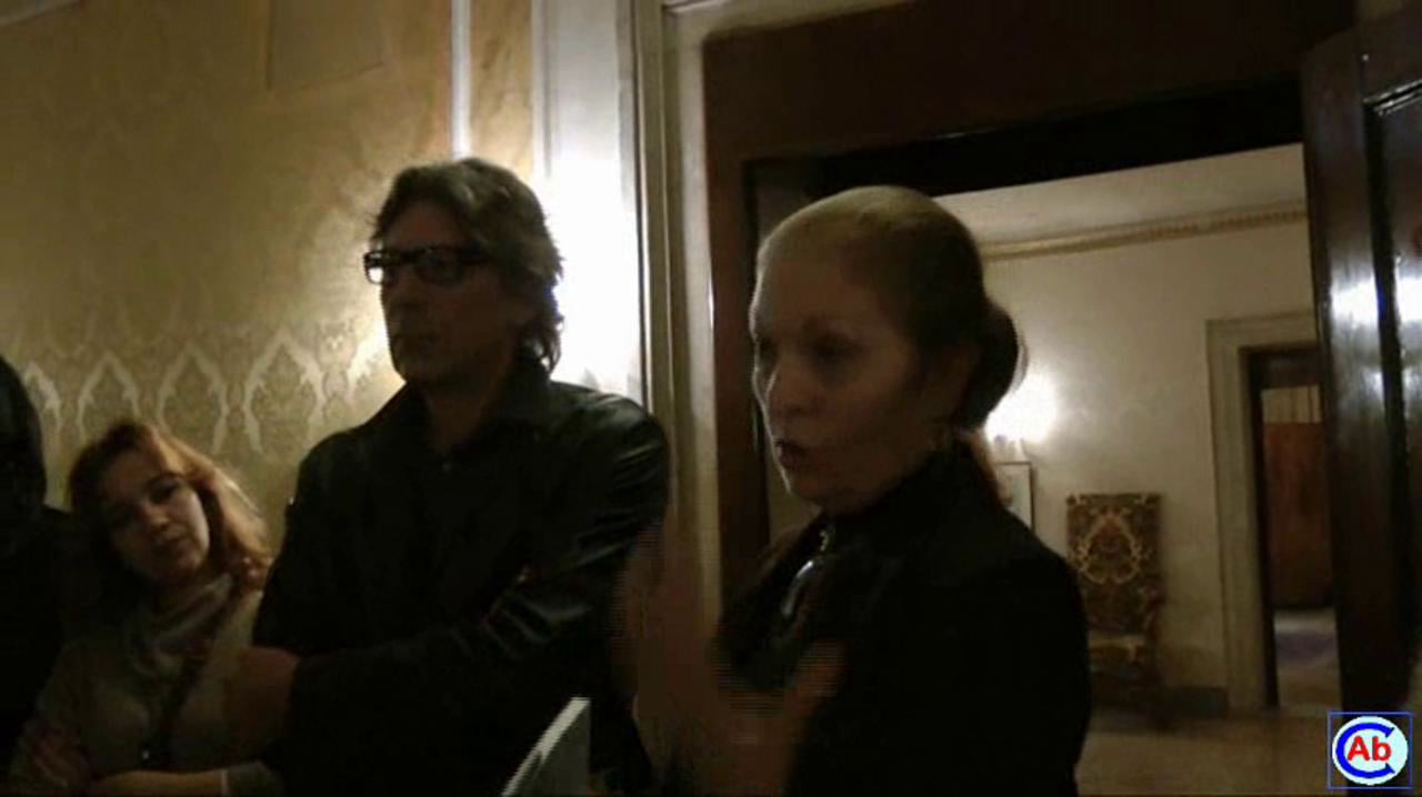 Sale Richard Wagner - Marco Nereo Rotelli "La Parola Totale ...