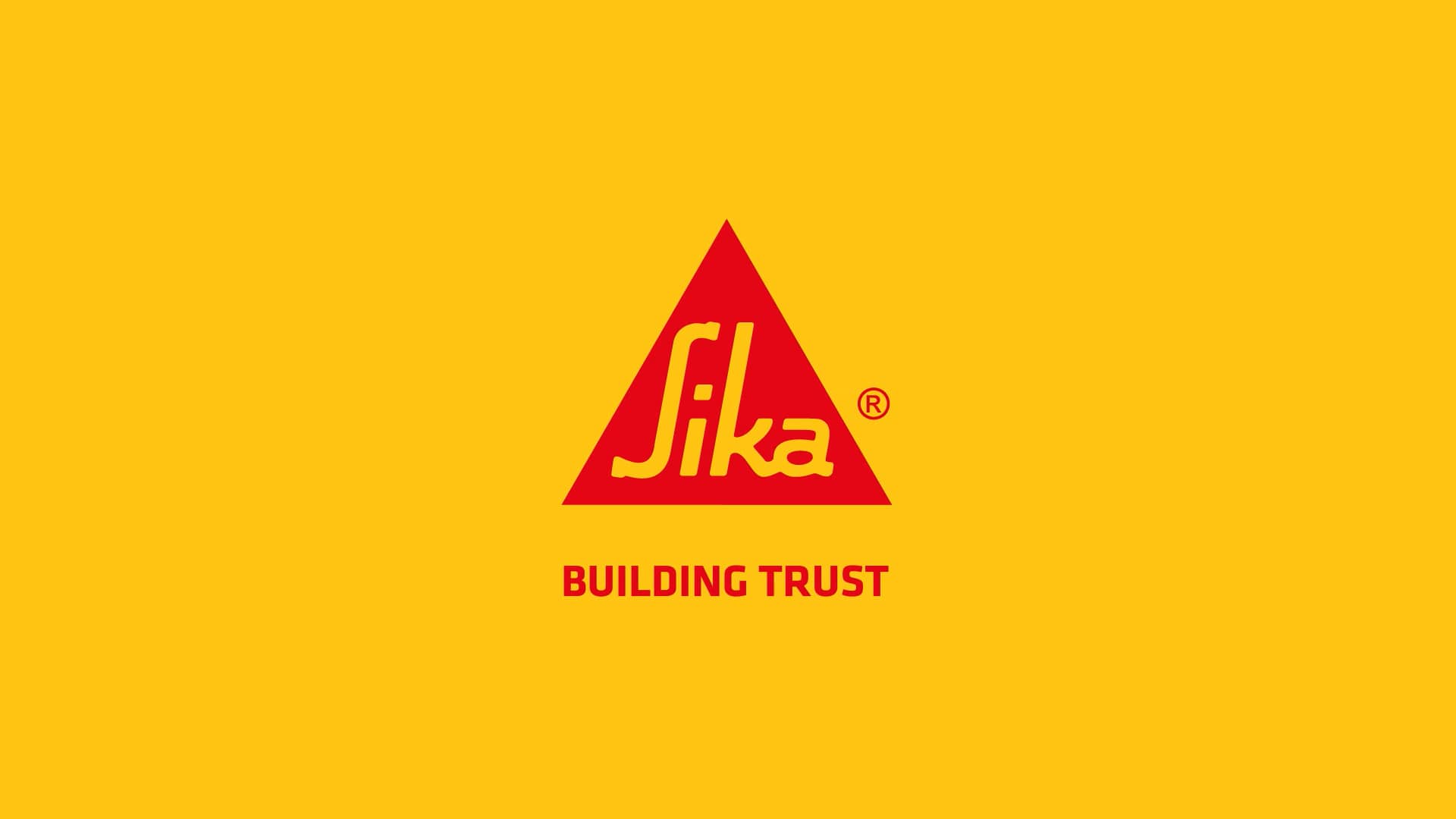 Sika Templates on Vimeo