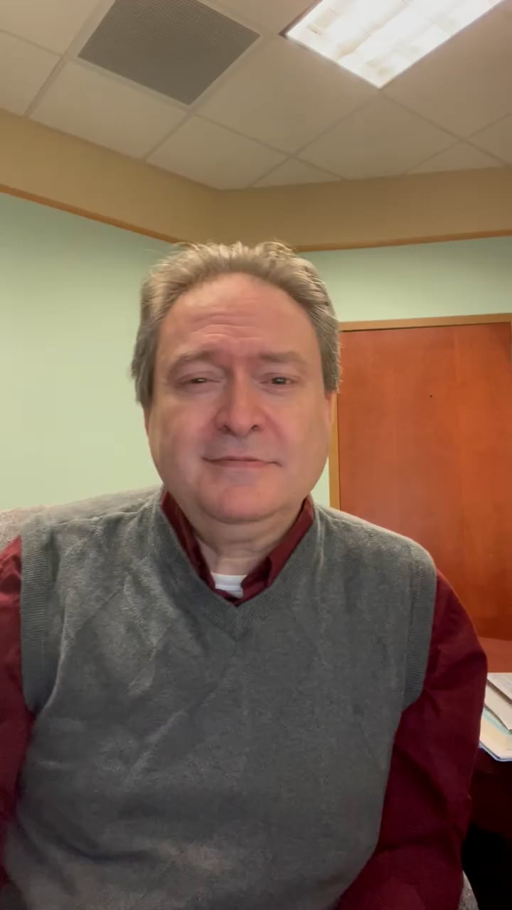 J. Milliron, Psychologist, Cleveland, TN, 37311 | Psychology Today