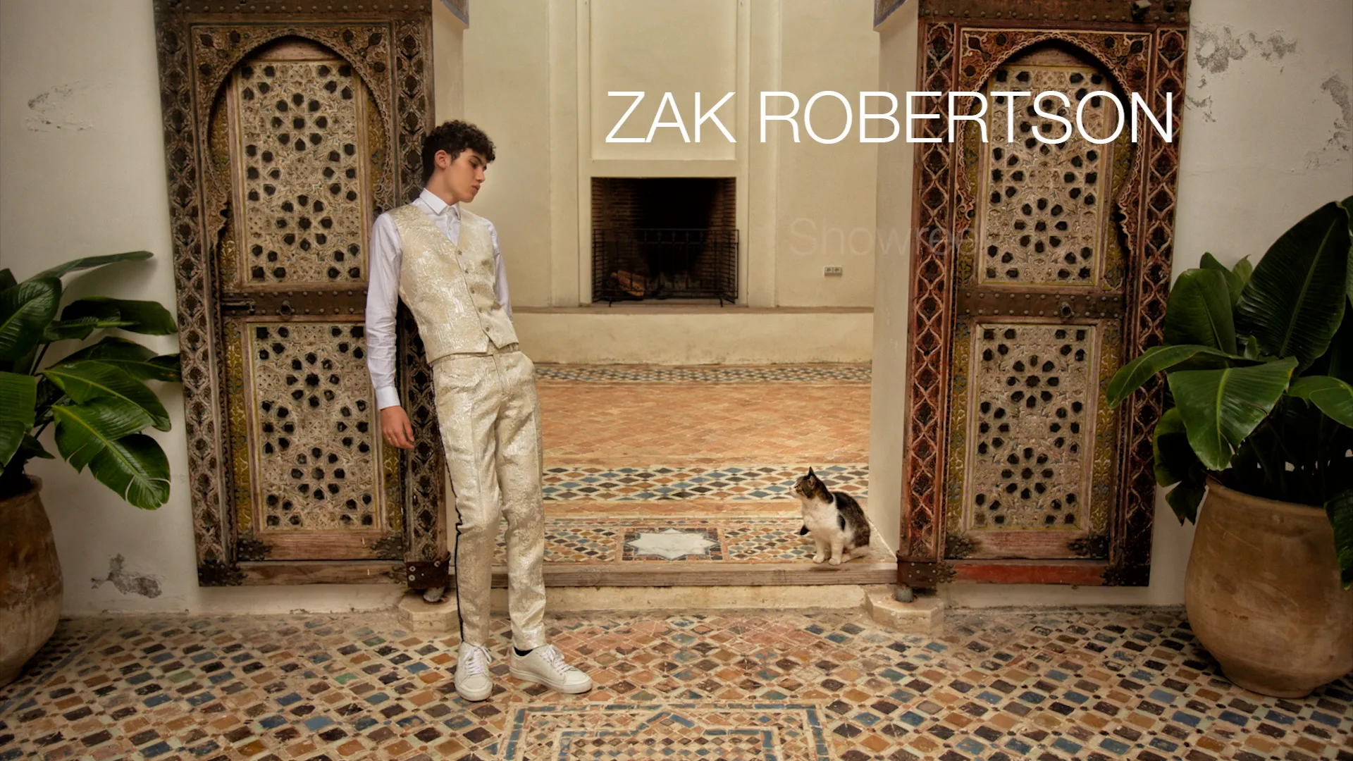 Zak Robertson WOT.mp4 on Vimeo