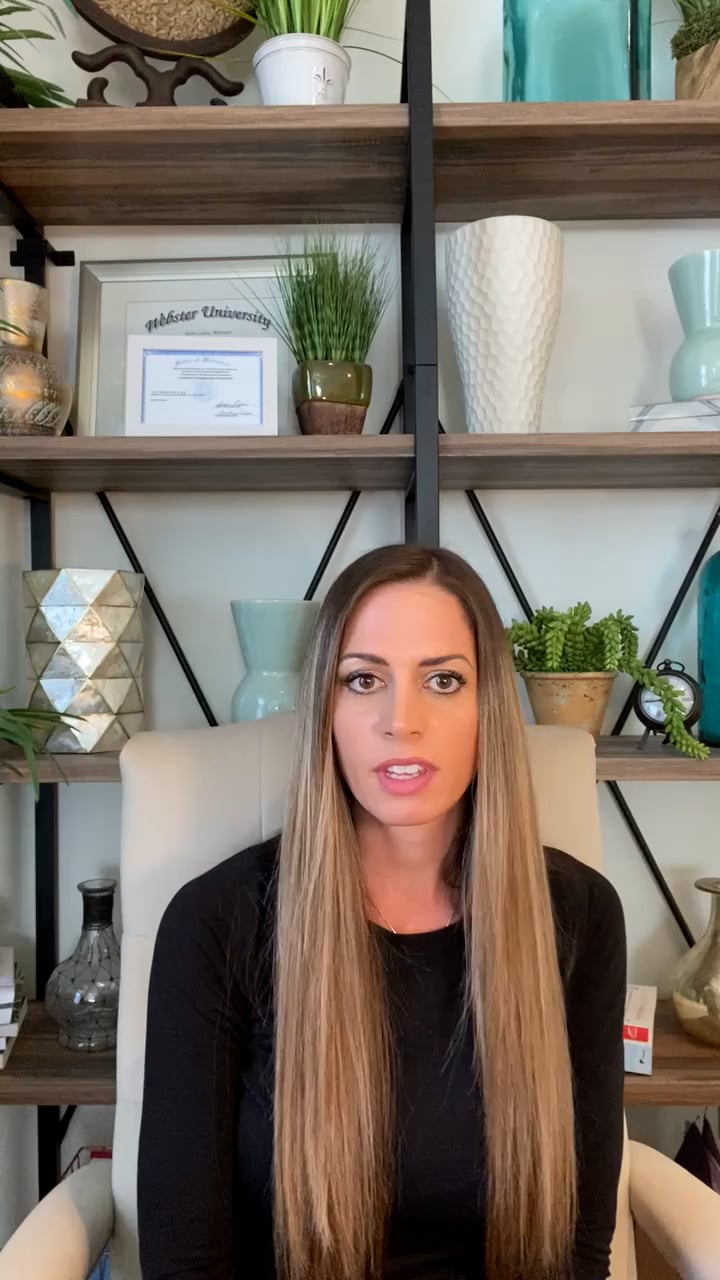 Dena Henry, Licensed Professional Counselor, Wildwood, MO, 63040 ...