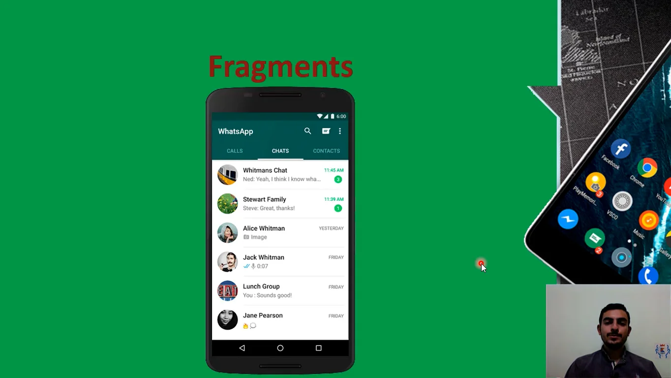1- What are Fragments.mp4 on Vimeo