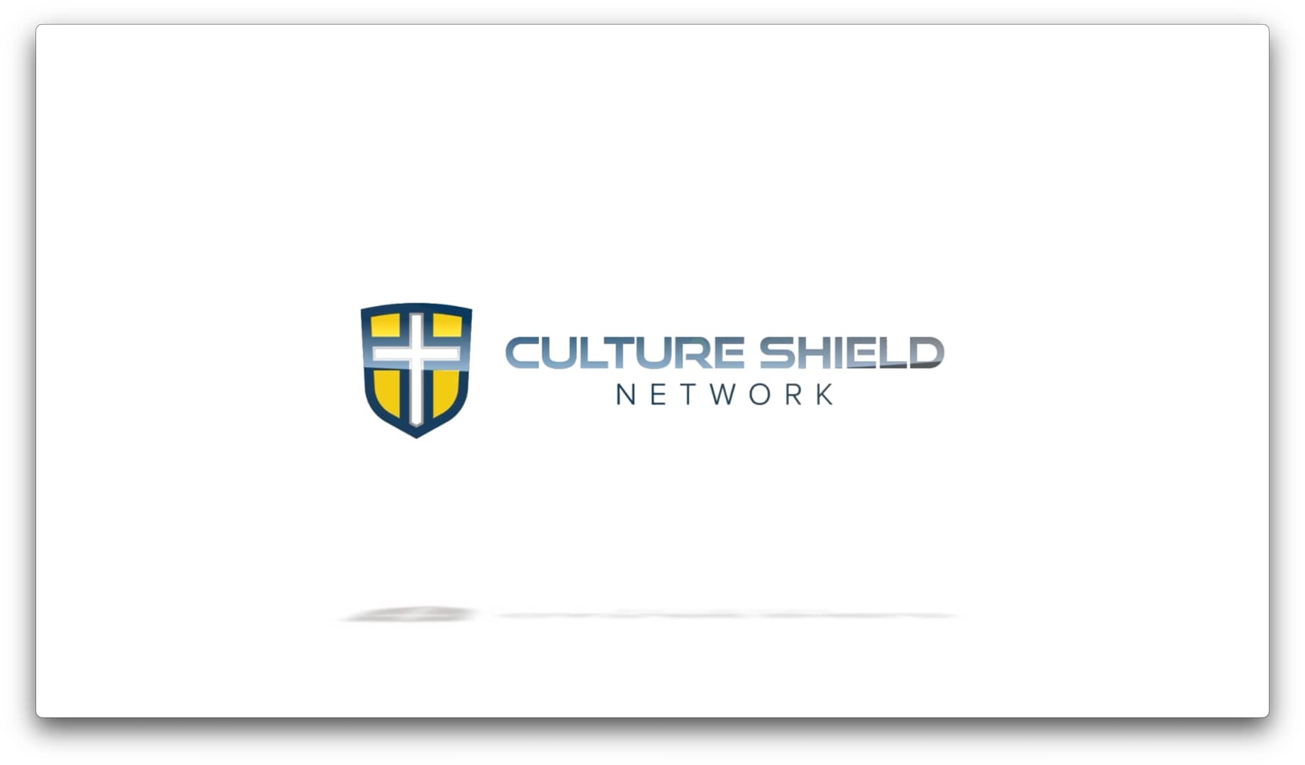 Jessica Glover on Vimeo