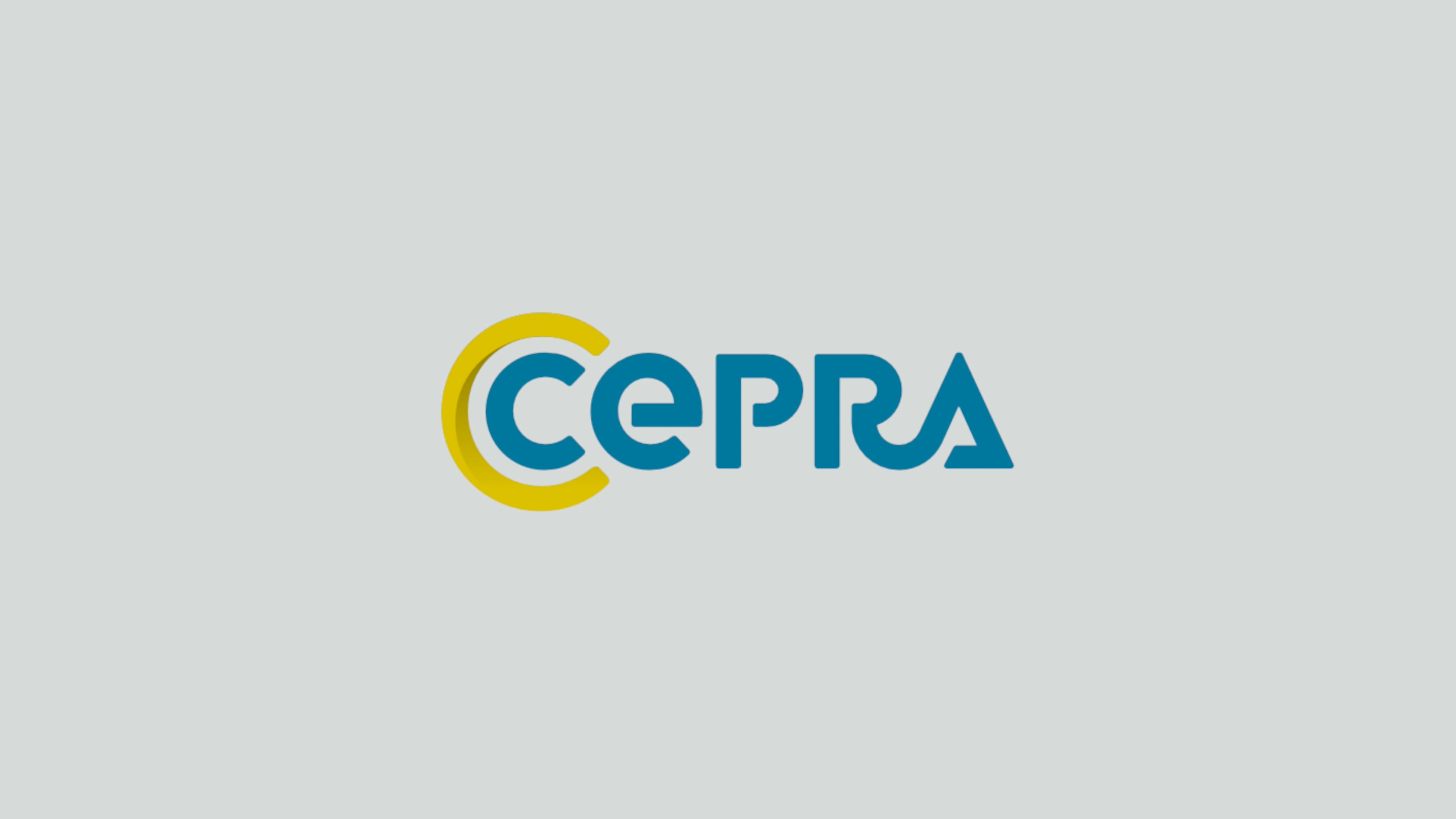 CEPRA - Institucional on Vimeo