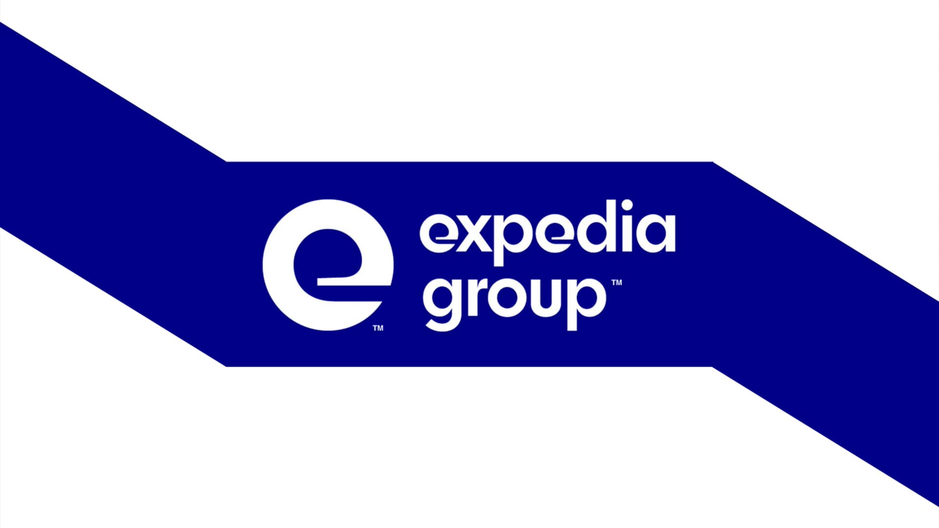 Expedia on Vimeo