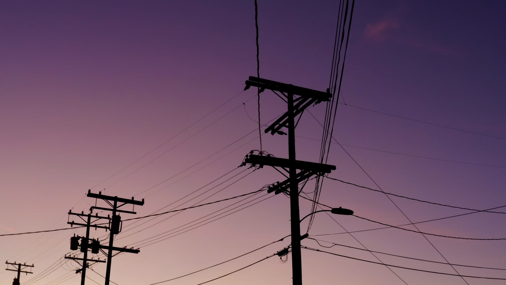 Joint-Use Pole Asset Inventory with Cyclomedia on Vimeo