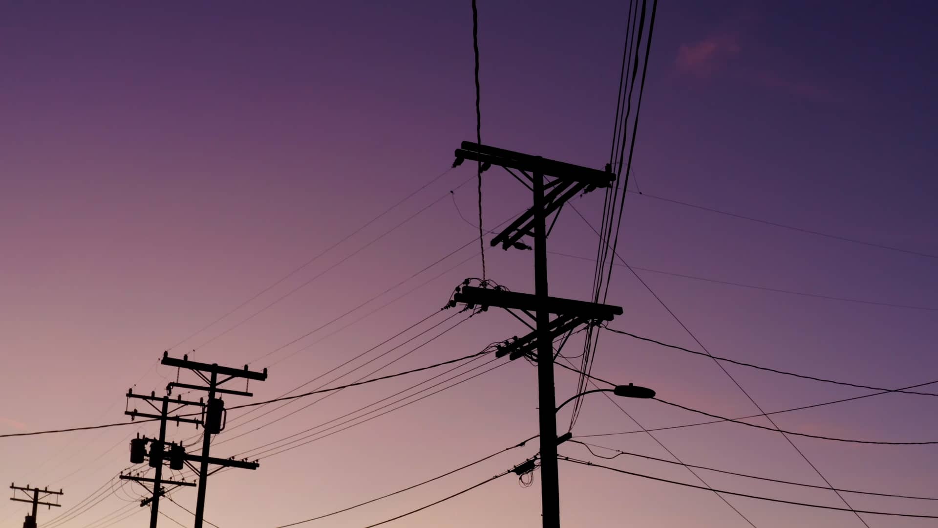 Joint-Use Pole Asset Inventory with Cyclomedia on Vimeo