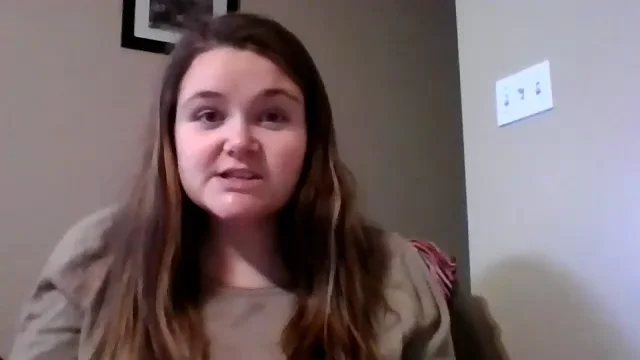 Sneaky E song on Vimeo