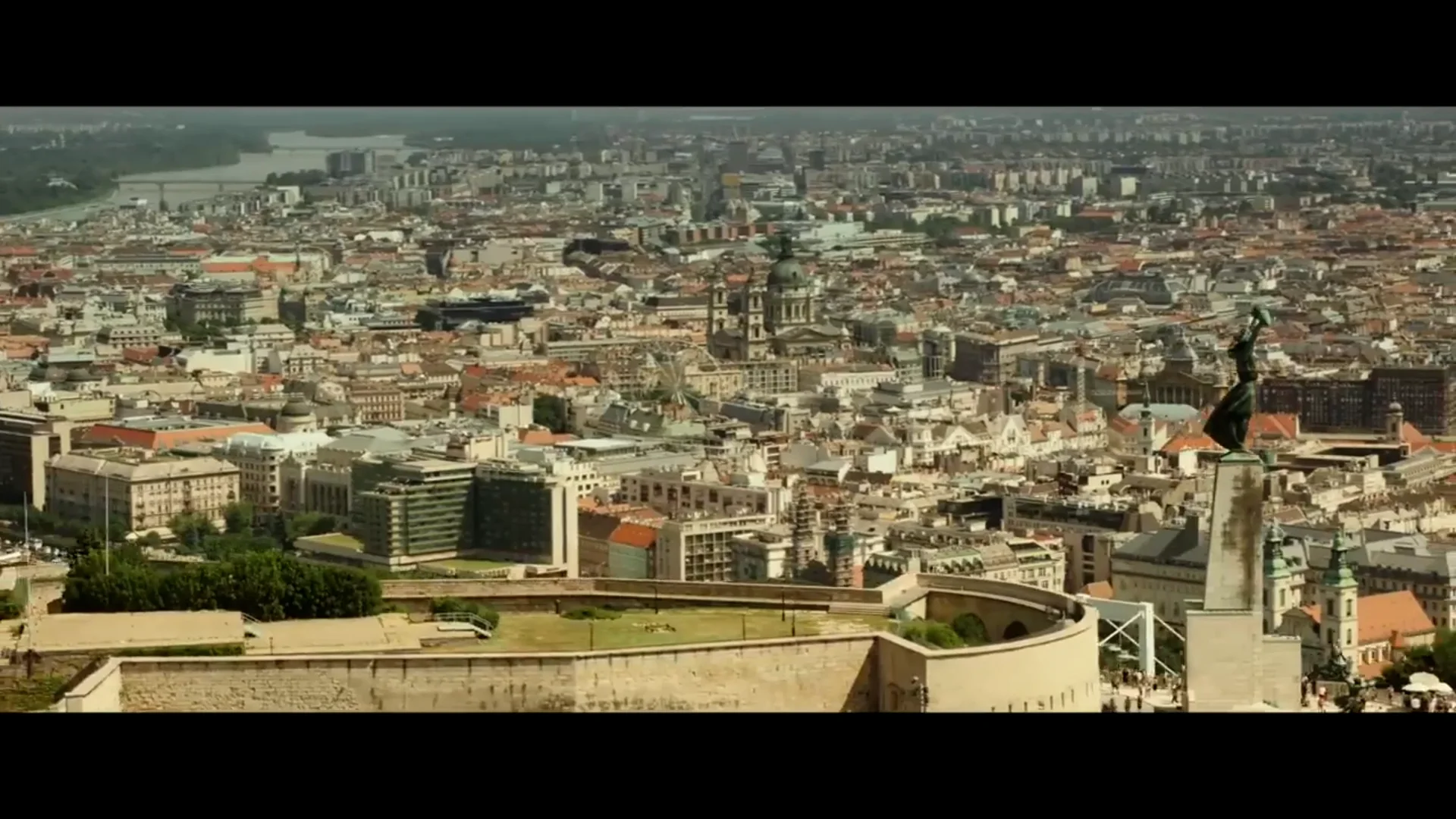 Marvel Avengers alliance on Vimeo