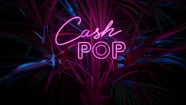 CASH POP Director s Cut On Vimeo