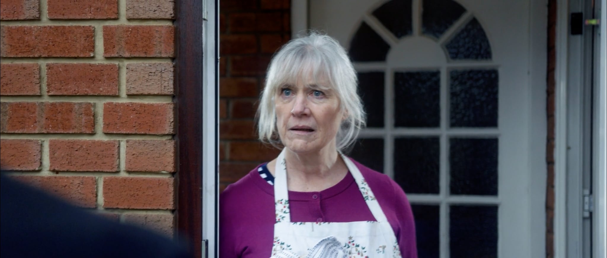 Doorstep Interview (Short Scene).mp4 on Vimeo