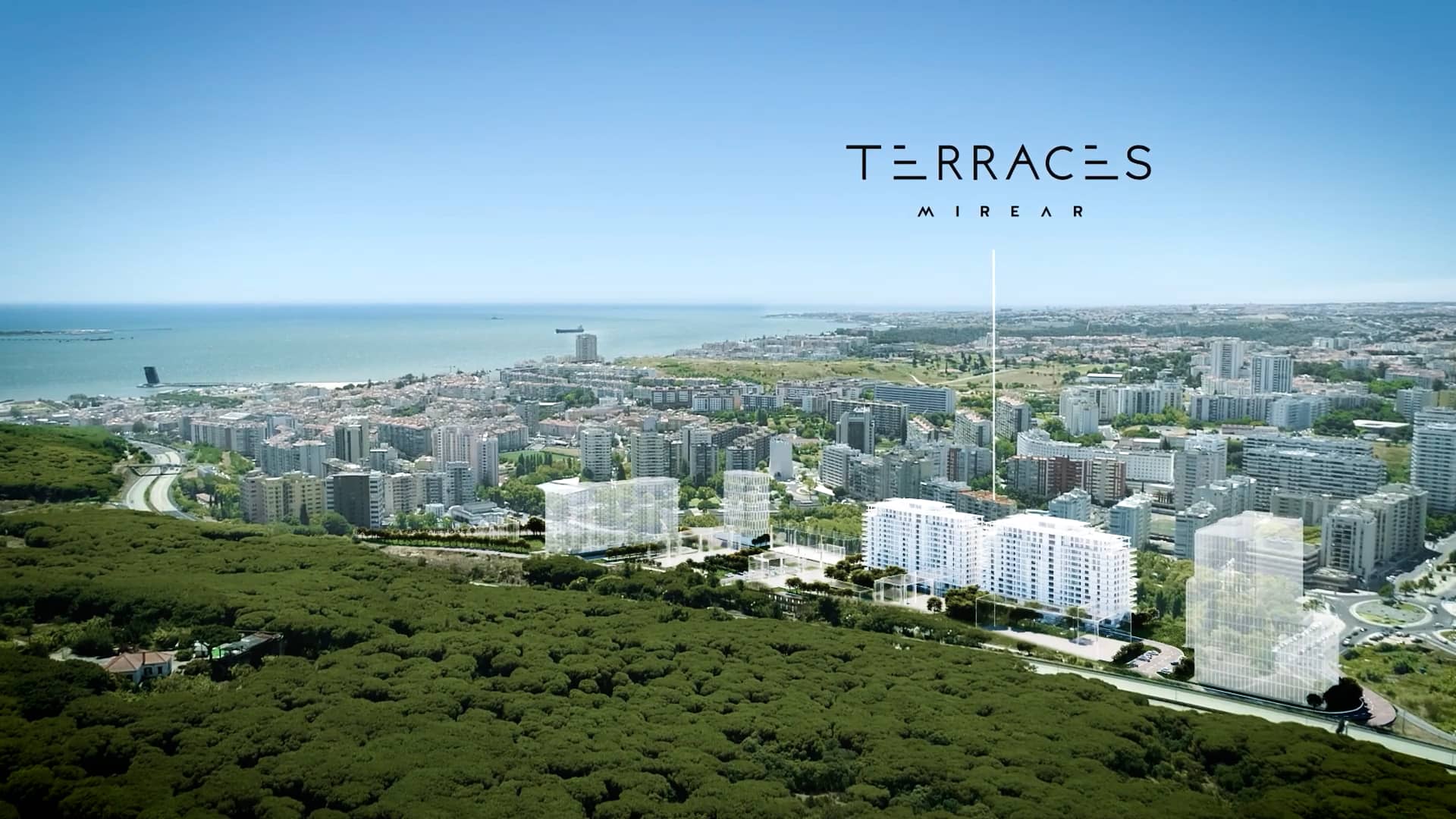 Terraces Mirear on Vimeo