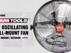 OEMTOOLS FANS on Vimeo