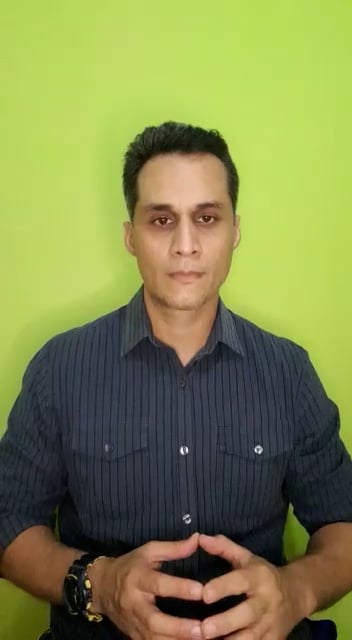 Testimonio Marcela Re - Eliseo Ayala - El Salvador on Vimeo