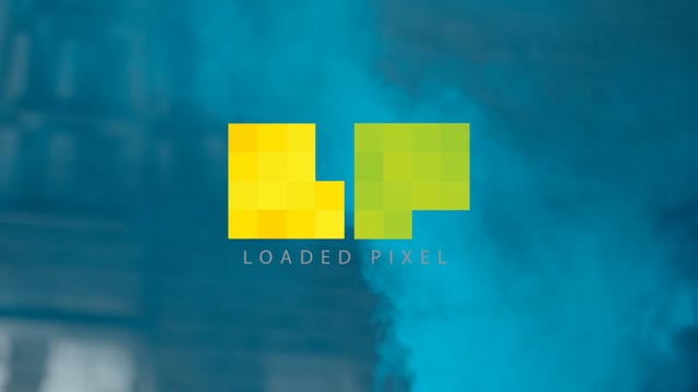 Loaded Pixel Reviews | View Portfolios | DesignRush