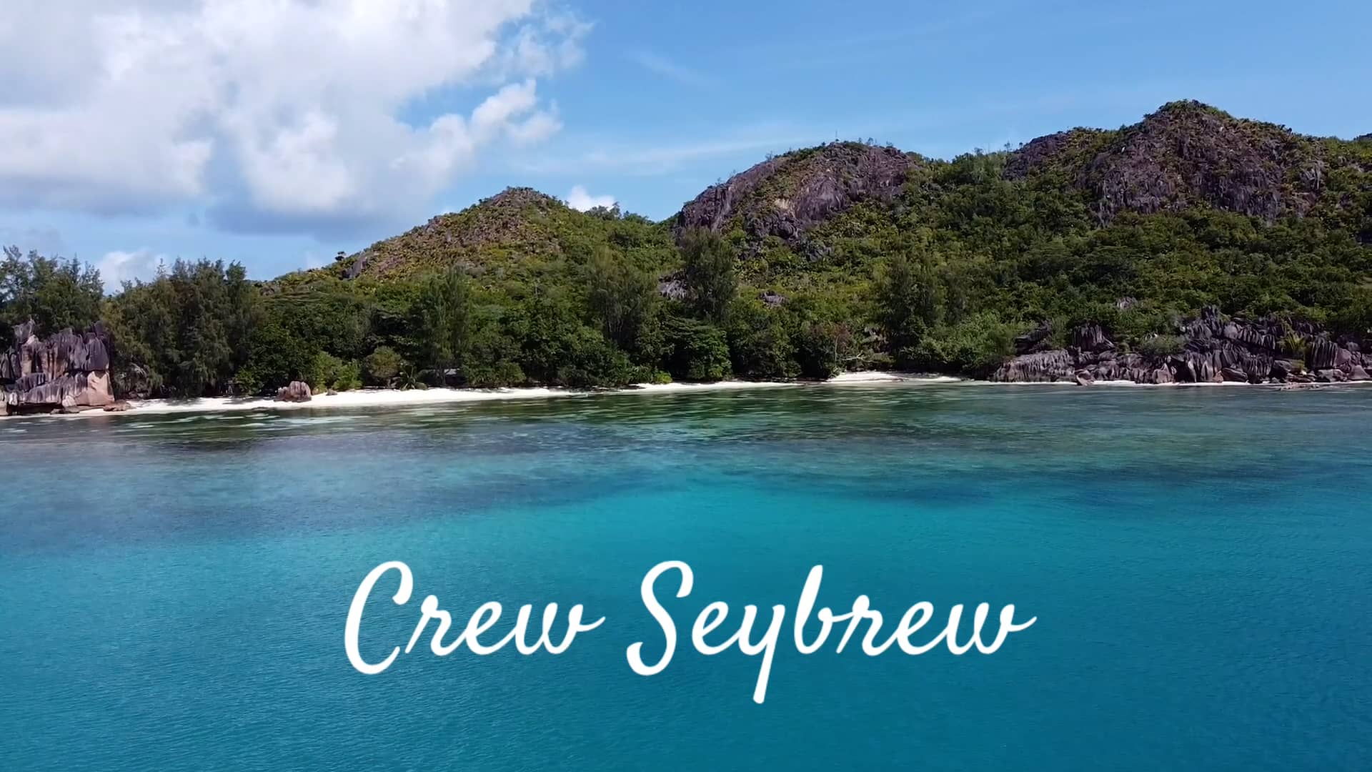 Trailer Crew Seybrew on Vimeo