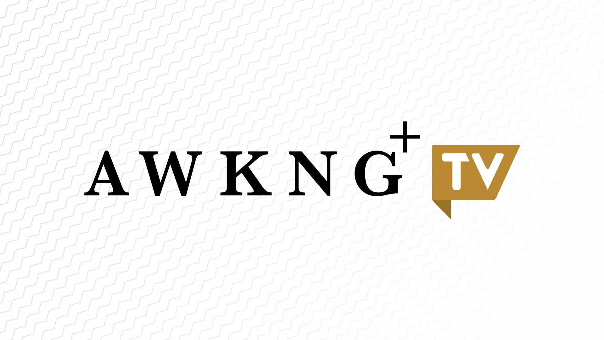 AWKNGTV Network Commercial on Vimeo