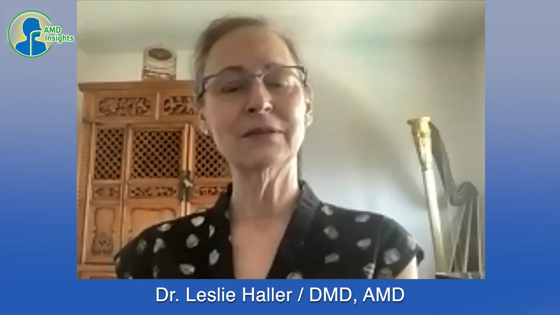 Dr. Leslie Haller - CPAP in Trash on Vimeo