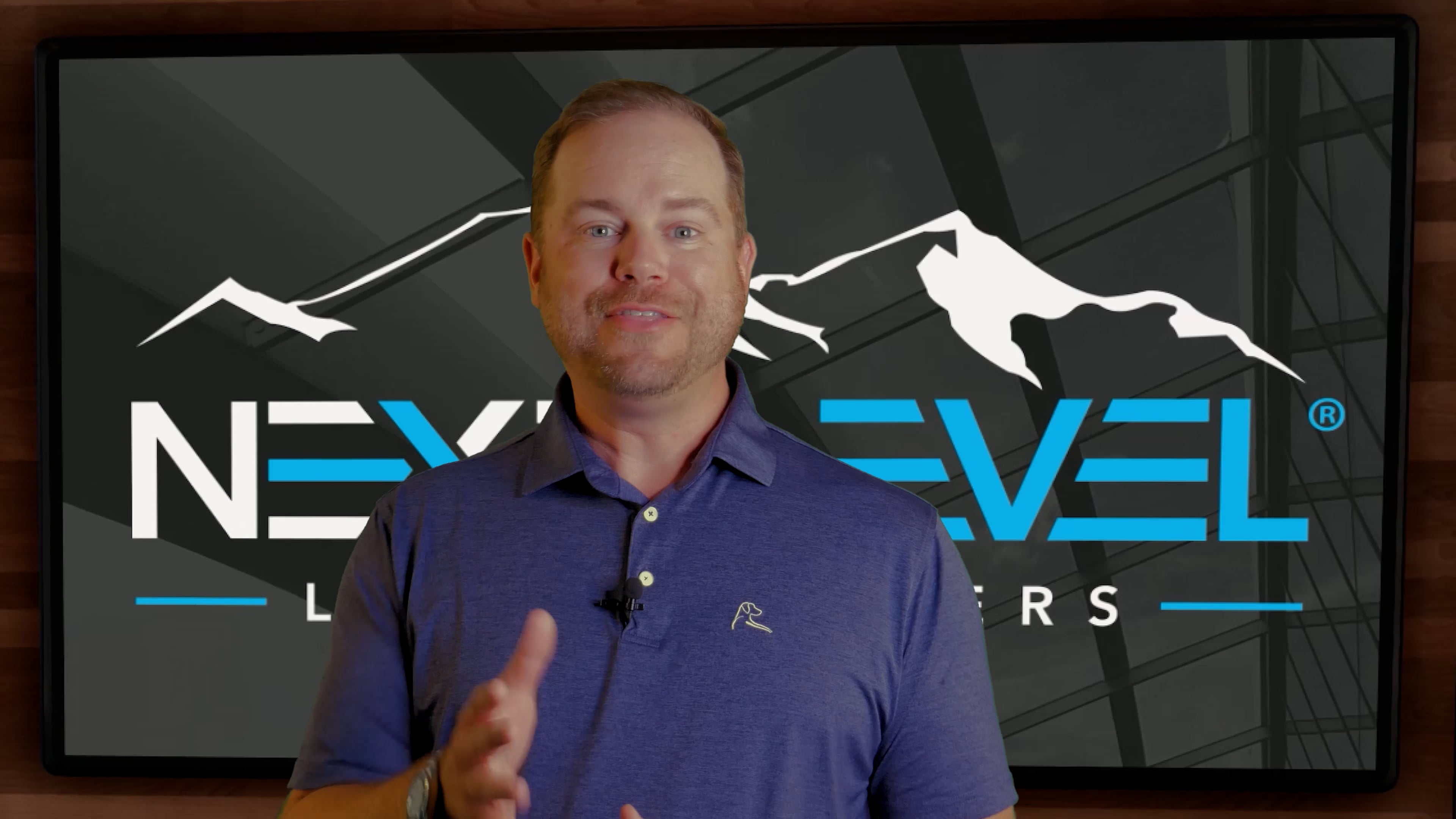 Next Level LIVE VIP on Vimeo