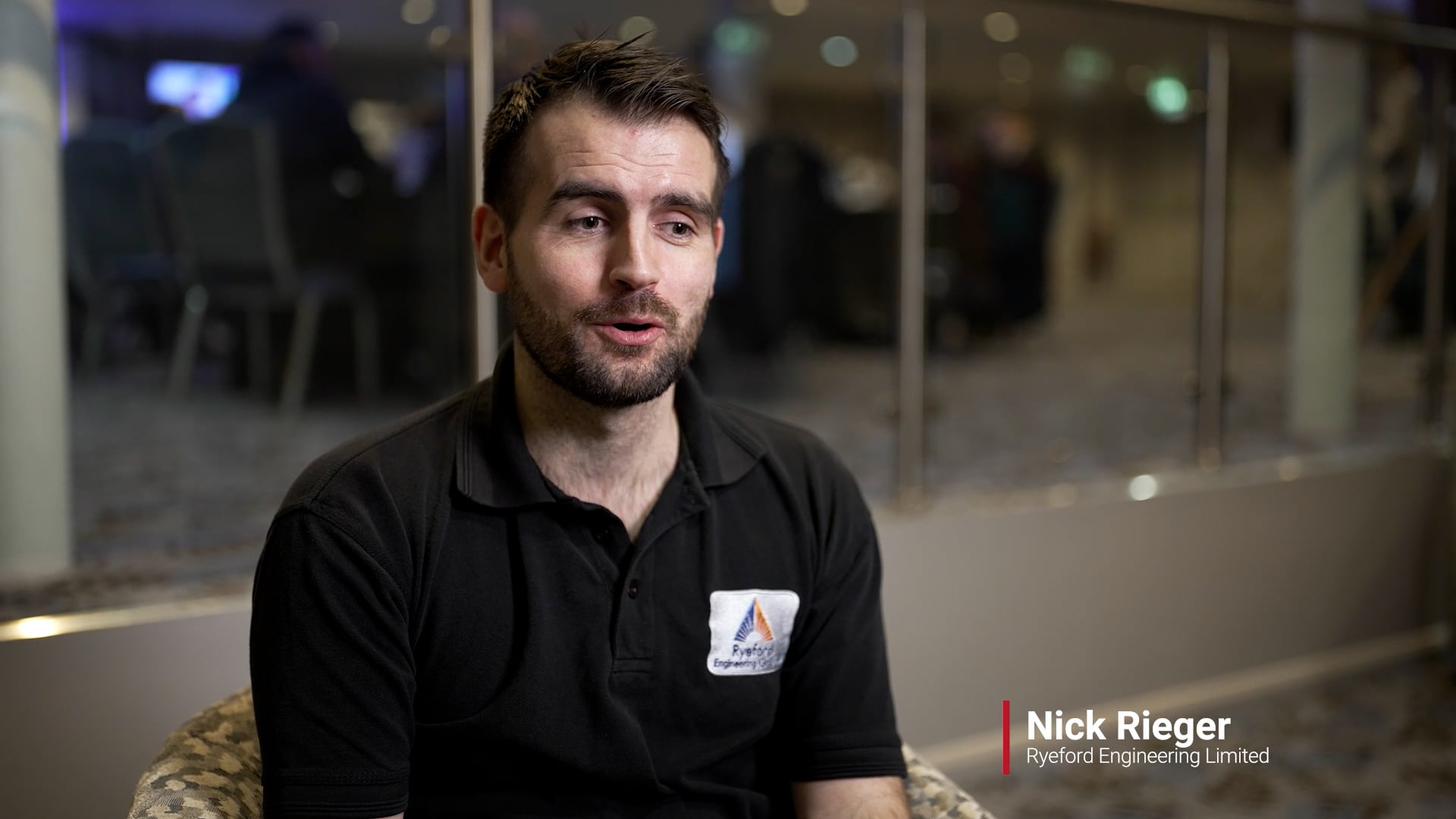 ACTION_COACH_STROUD-NICK-RIEGER-TESTIMONIAL_1920X1080.mp4 on Vimeo