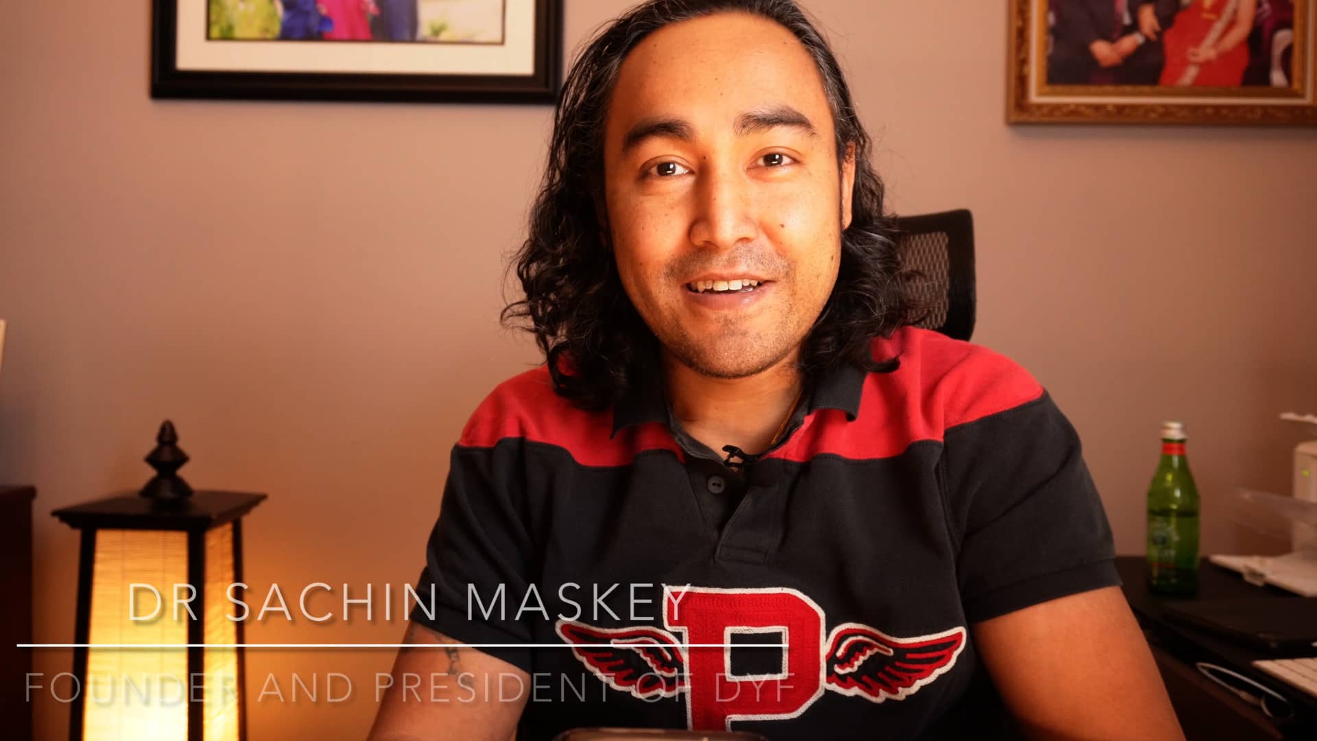 Dhana Yoga Foundation has a lot of exciting impact coming up in 2022 ...