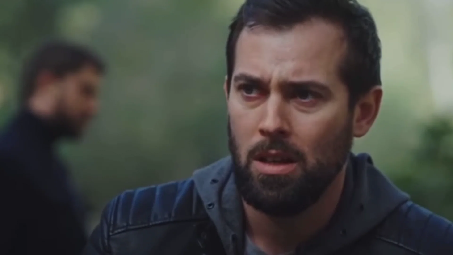 Thomas RONZEAU bande démo 2022 on Vimeo