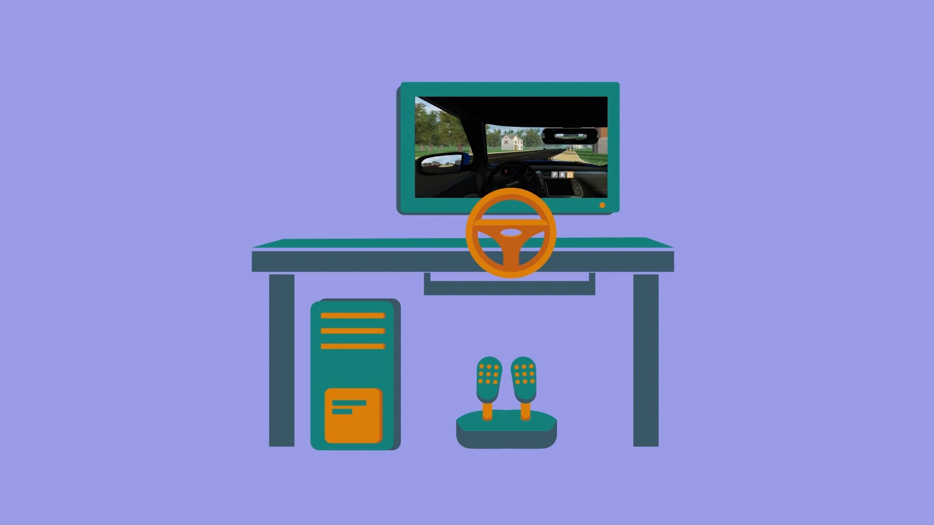 Ready-Assess™ Explainer Video on Vimeo