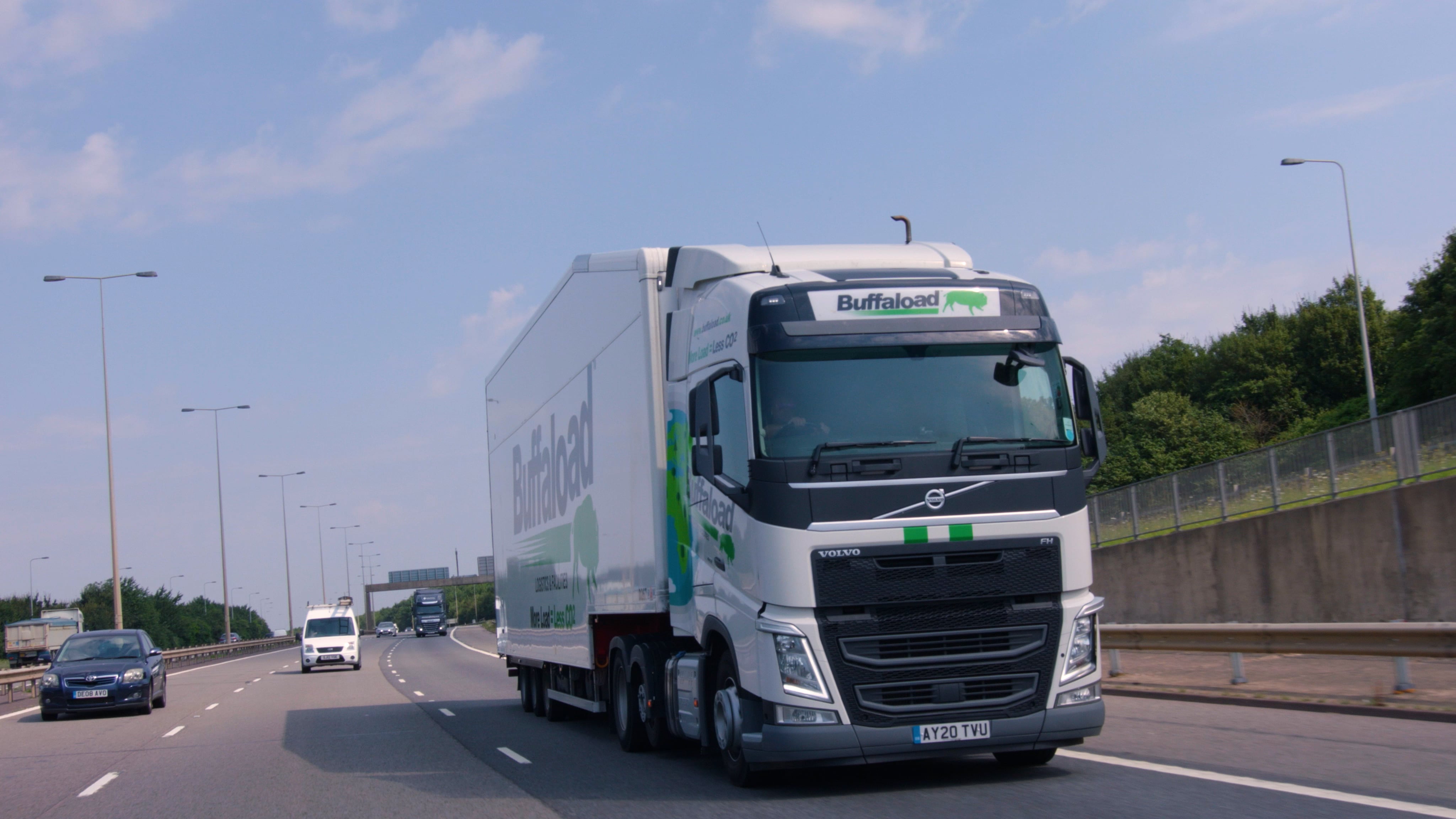 Nested Sequence 35.mp4 on Vimeo