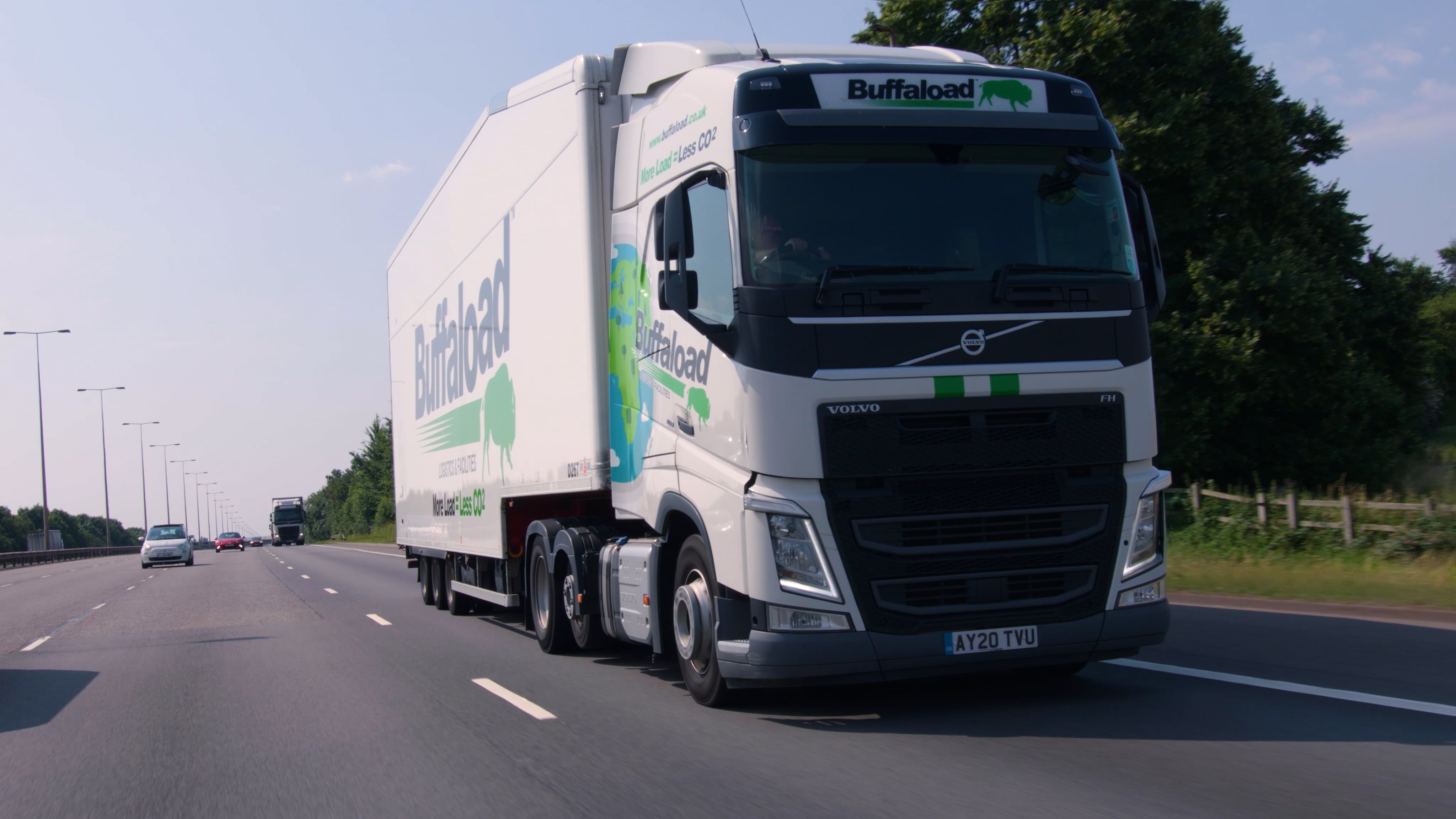 Nested Sequence 47.mp4 on Vimeo