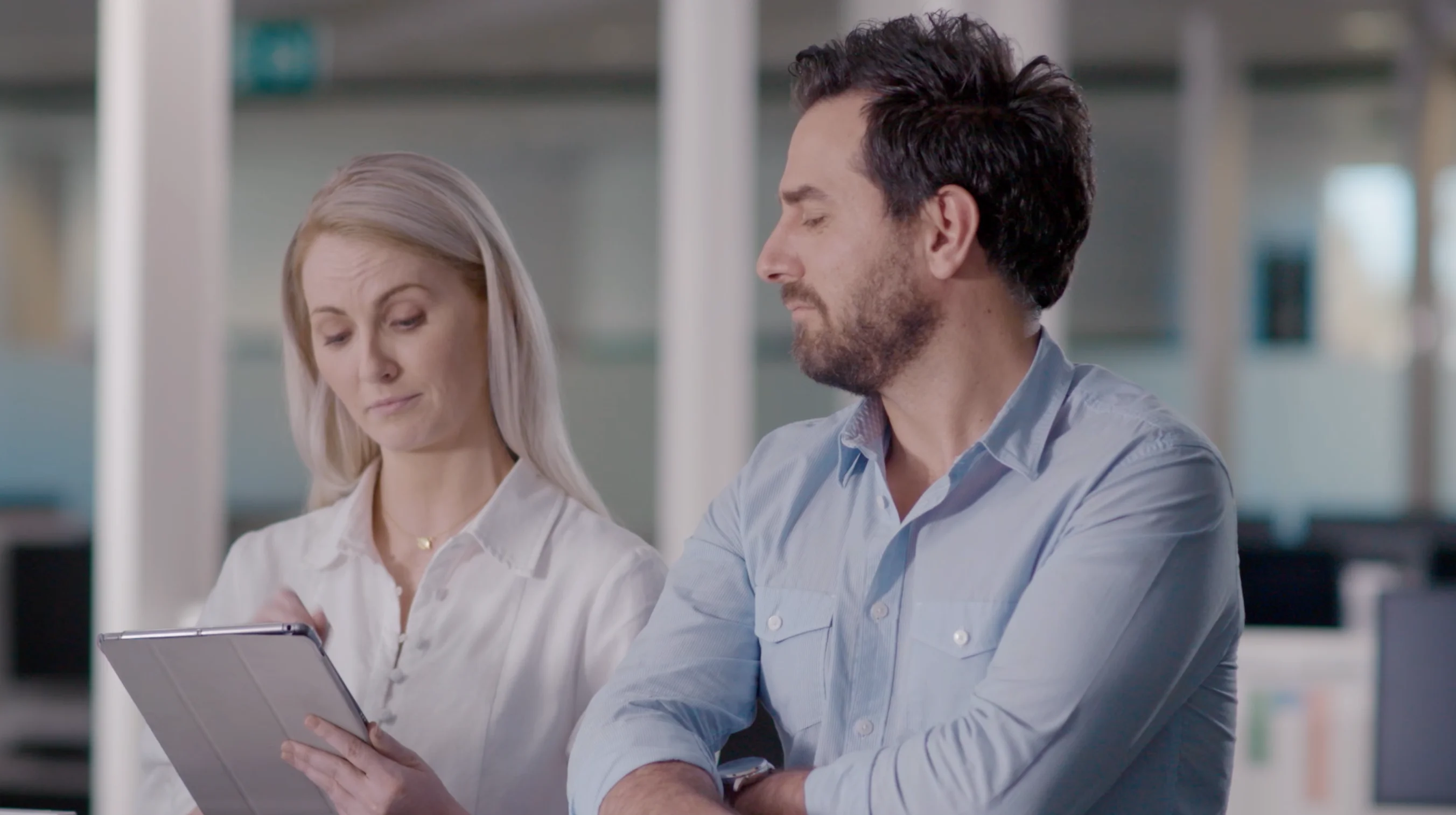 1_Telstra Rapid Mobile Activation_DELIVERY_2.mp4 on Vimeo