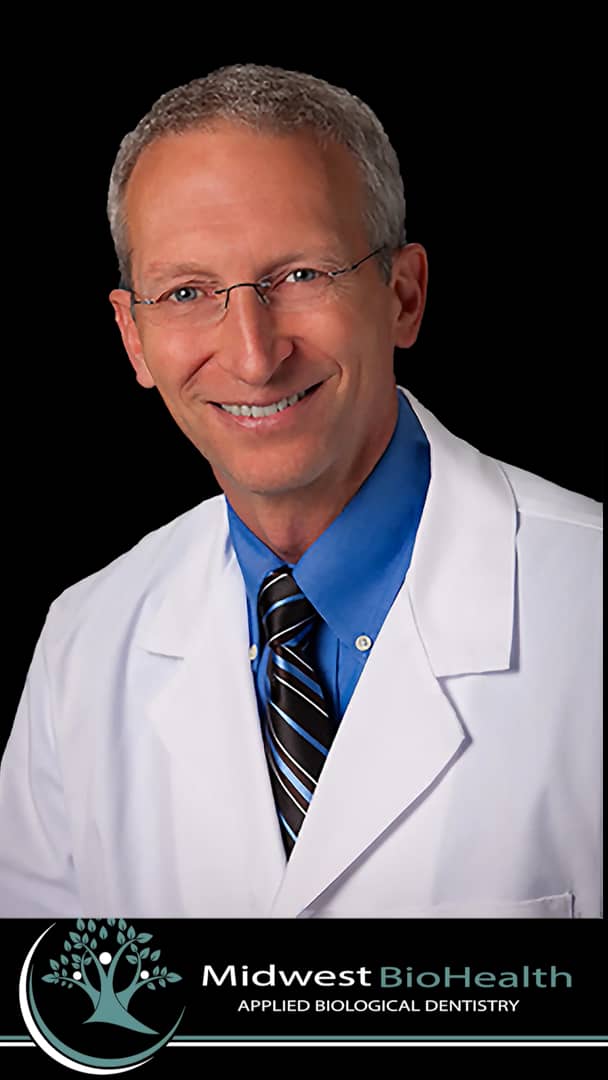 Dr. Allison Edmonds.mp4 on Vimeo