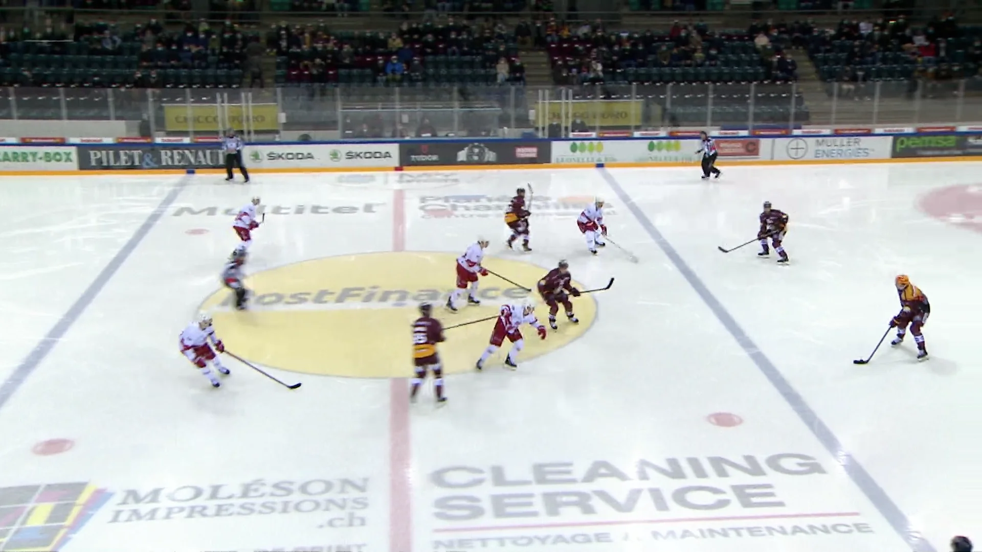 2022-01-18-GSHC-LHC on Vimeo