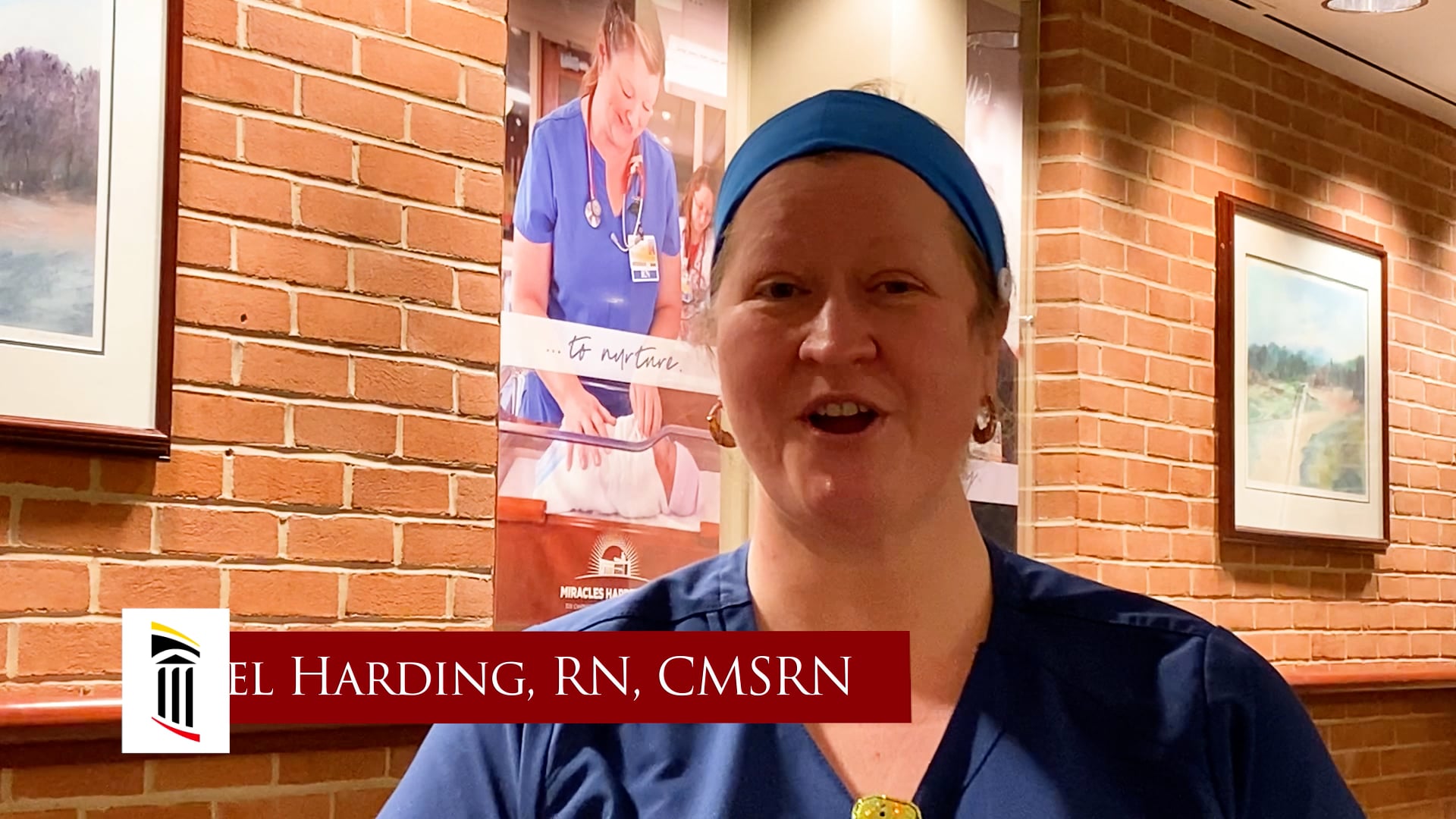 Rachael Harding.mp4 on Vimeo