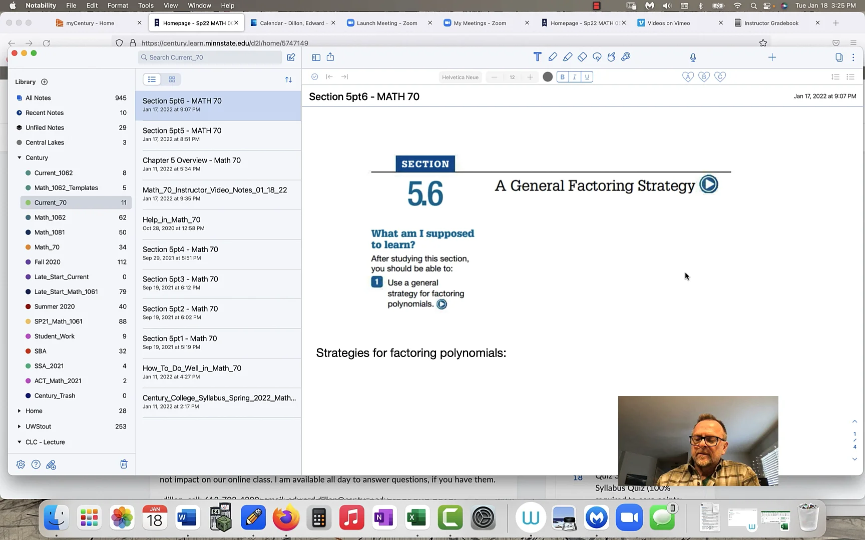 Math_70_Section_5_pt6