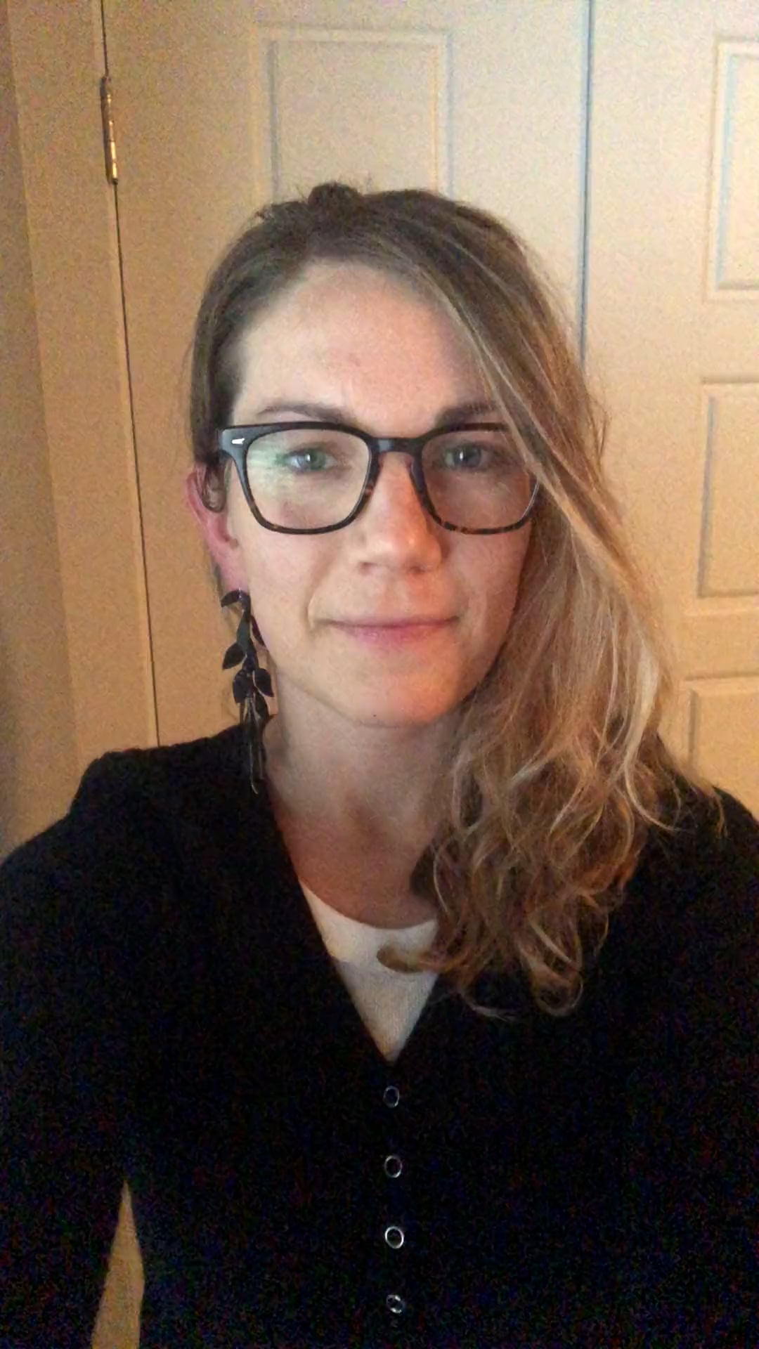 Allie Quade, Licensed Professional Counselor, Fort Collins, CO, 80524 ...