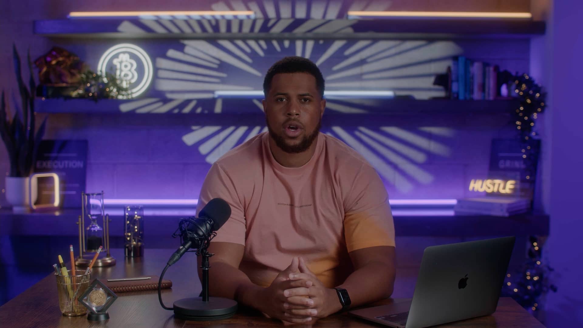 19 Current & Historical Examples of Inflation and Hyperinflation on Vimeo