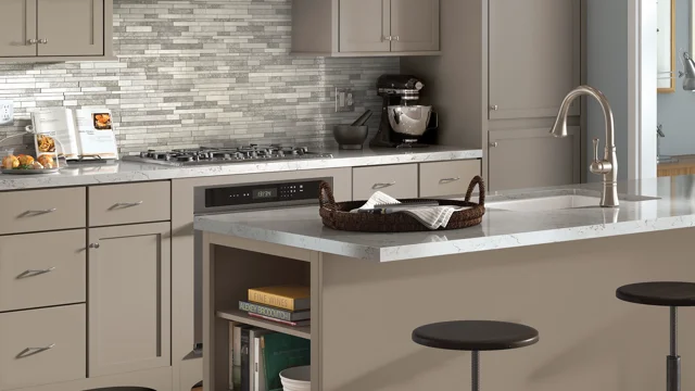 Richelieu Cabinets Sarasota | Cabinets Matttroy